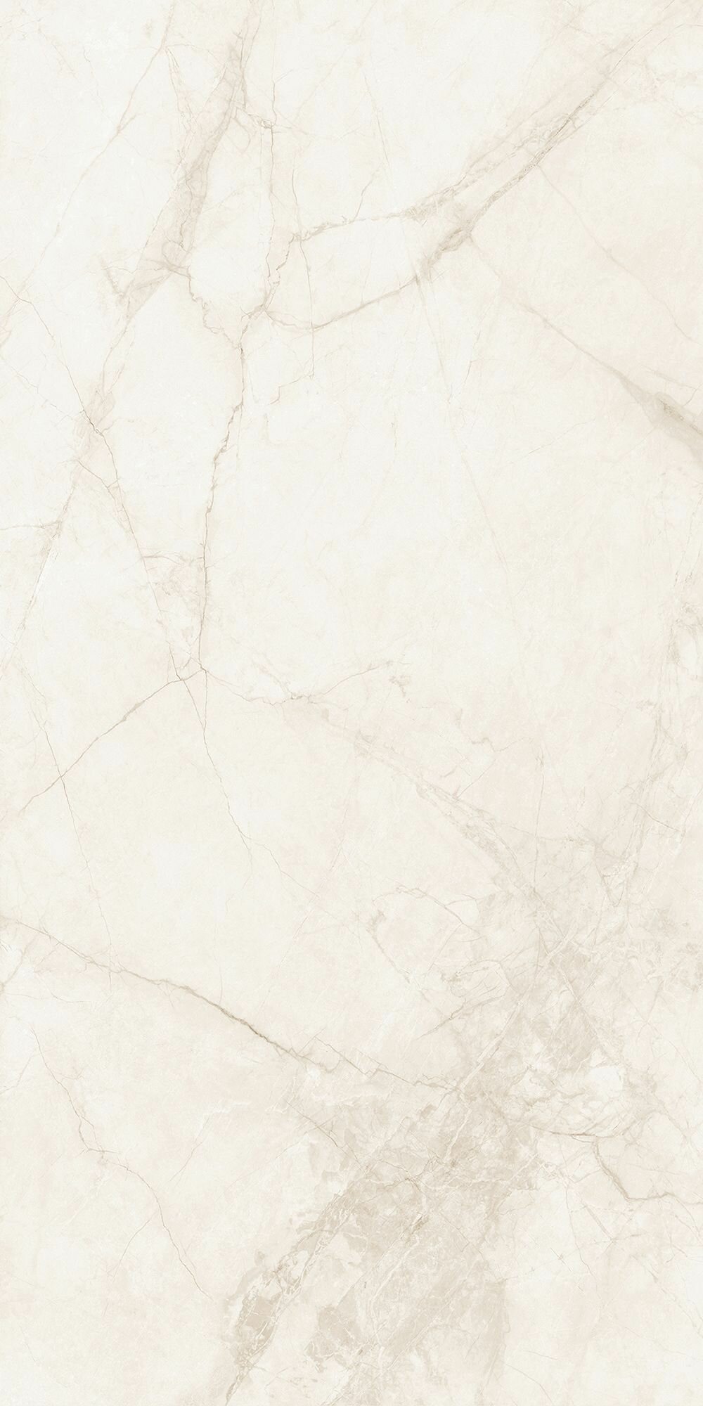 GlobalTile Керамогранит Isfahan GT бежевый мат 60x120 9,4 мм арт. GT1206017302MDR (цена за 1.44 м2)