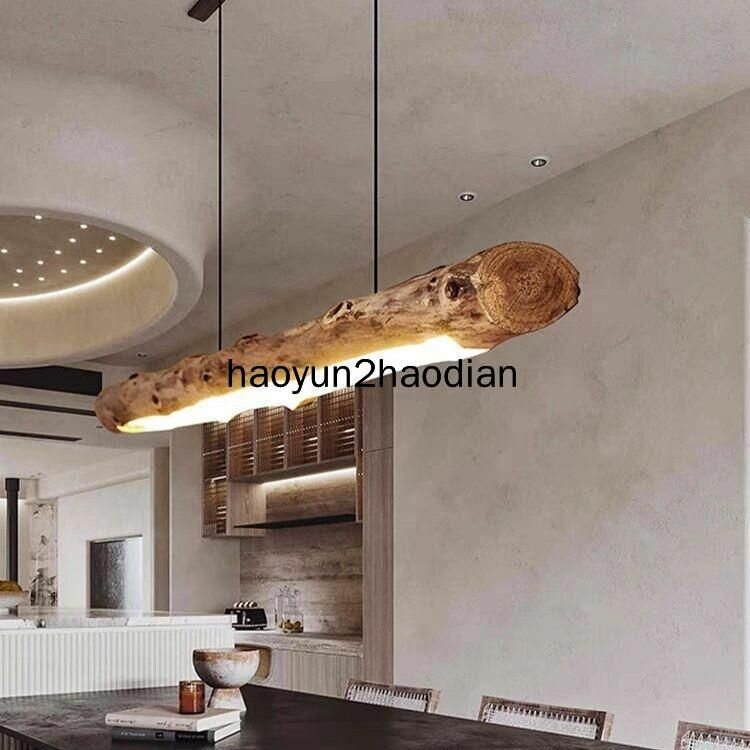 Люстра, 45 Вт