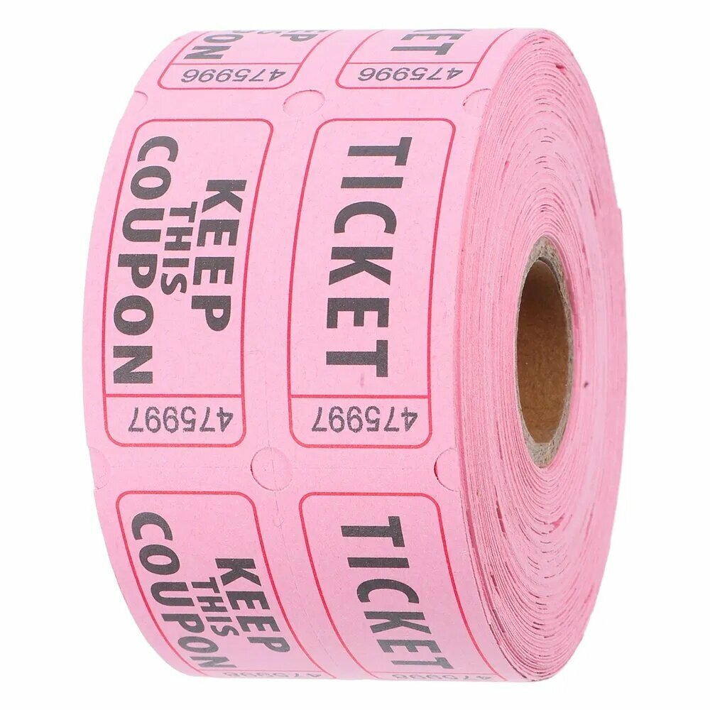 Бланк документа