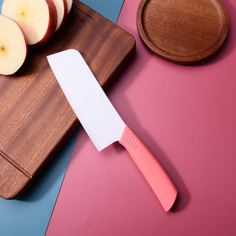 Керамический нож, кухонный нож, нож для фруктов, нож для детского питания, керамические кухонные принадлежности, нож для суши, нож для нарезки мяса, цирконий