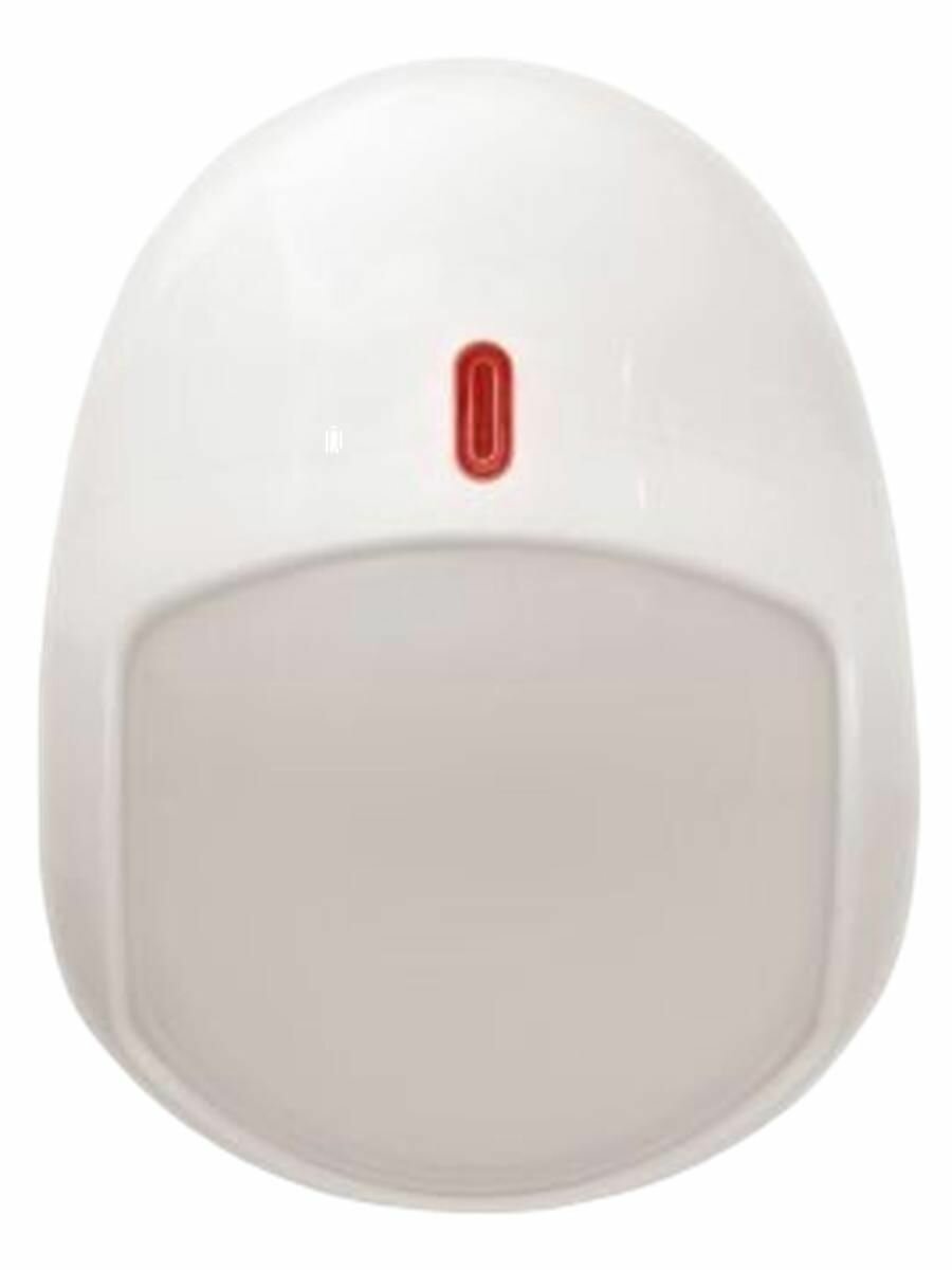 Охранный извещатель С2000-ИК исп.02 надёжная защита без ложных срабатываний