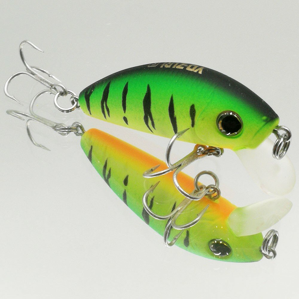 Воблер Yo-Zuri L-MINNOW 44S F1167-MHT