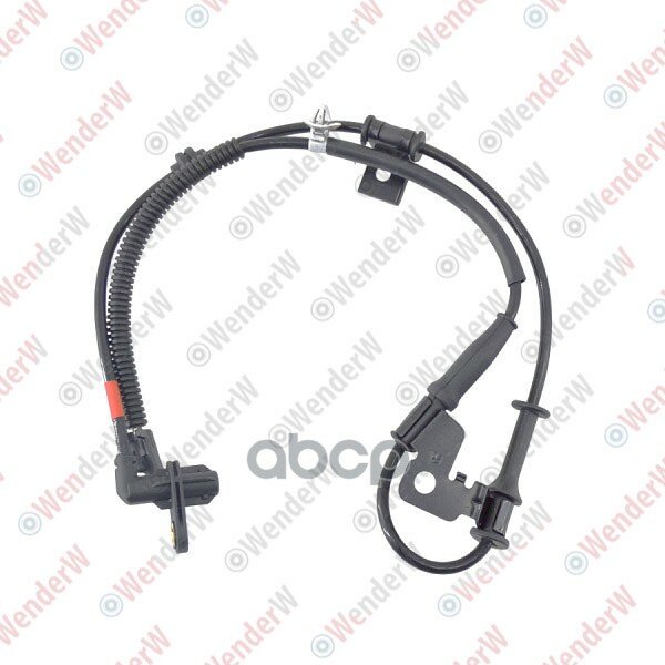 Датчик АБС передний правый KIA RIO (11-17) WenderW арт. WEAA133
