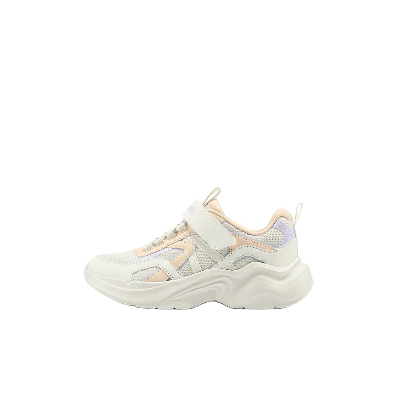 Ботинки SKECHERS GIRLS