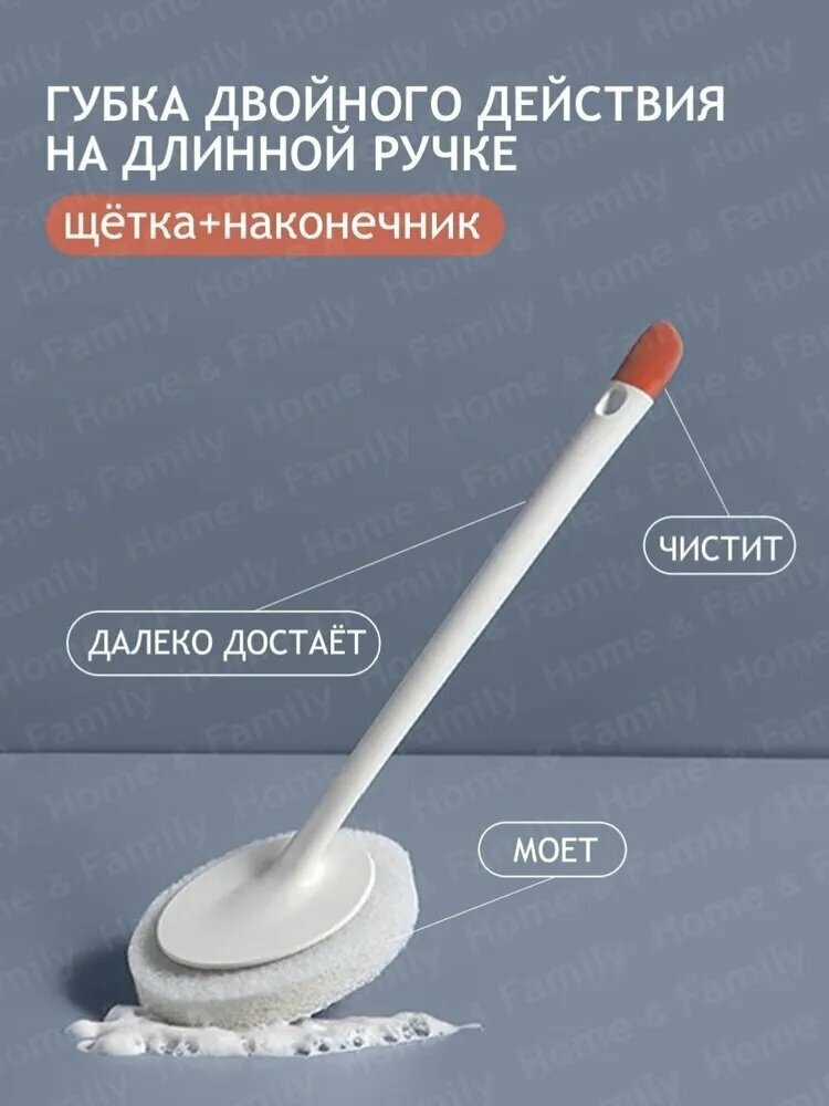 Губка, Волокно, Каучук