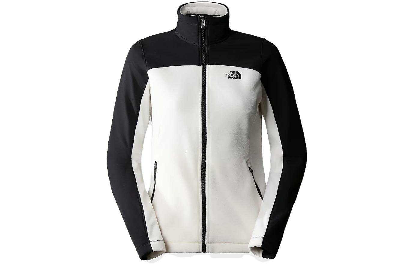 Куртка THE NORTH FACE 8764603