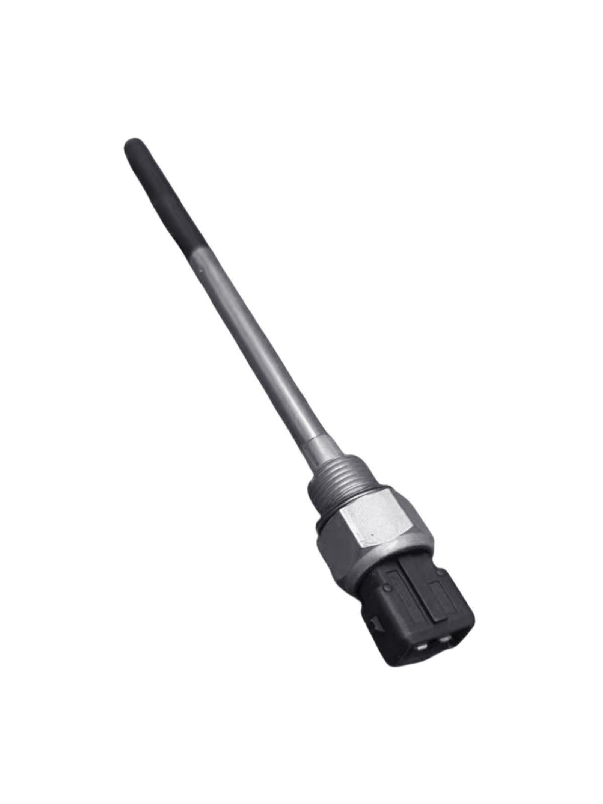 8200823348 датчик уровня масла Renault