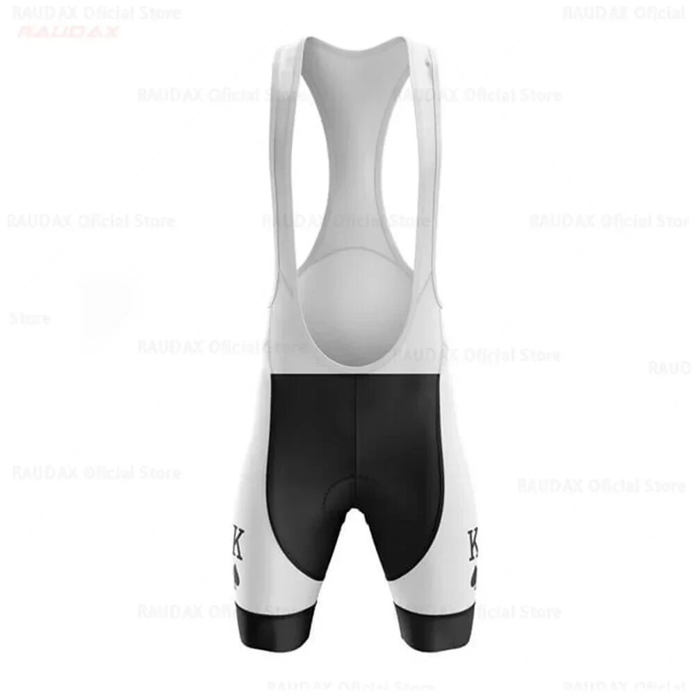 Велокомплект