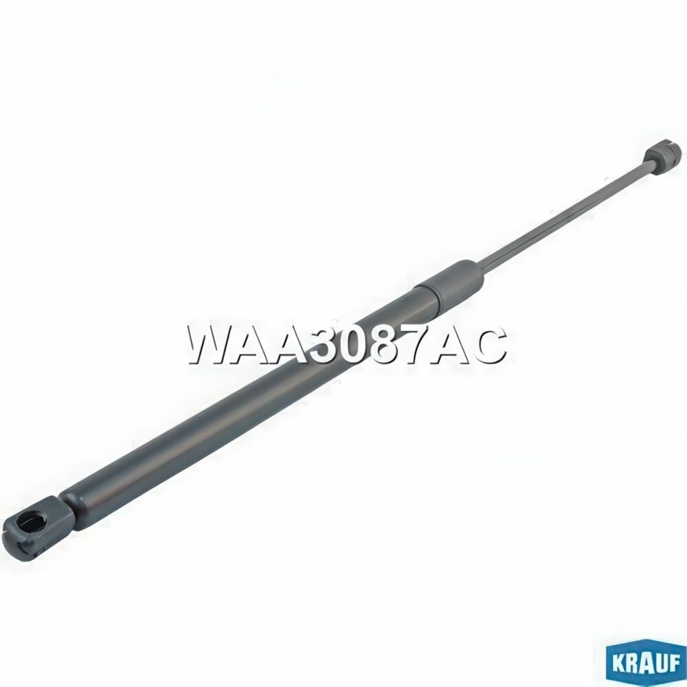 Амортизатор крышки багажника, для Хендай Санта фе арт WAA3087AC