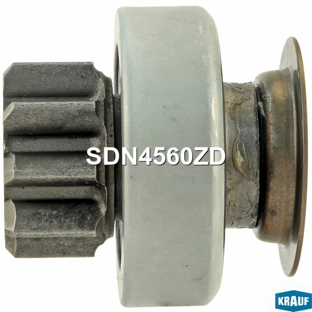 Бендикс стартера, для Тойота Ярис, Авенсис, Версо, Селика, Королла, БМВ 1 E81, E87, E88 E82, M, 3 E90, E91 E92 E93, 5 F10, E61, E60, F11 6 E63 7 F01 Ли E65 X1 E84 X3 F25, E83, X5 E70 X6 E71 E89, E85