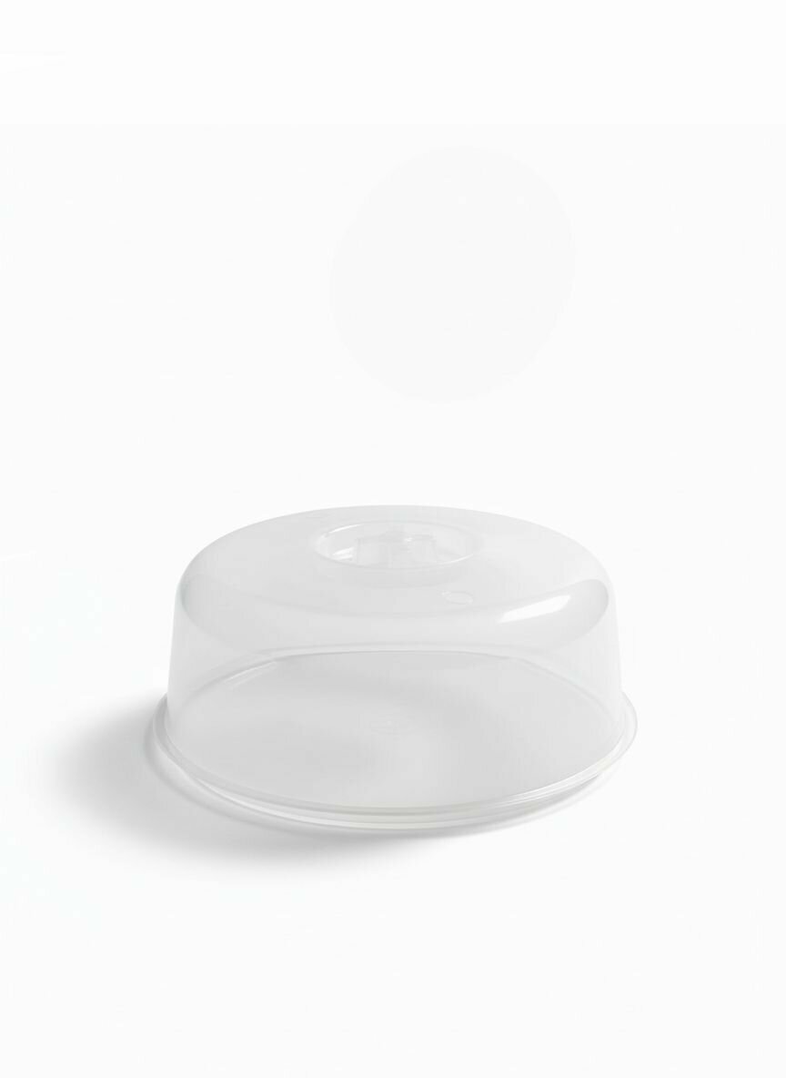 Крышка для микроволновой СВЧ печи