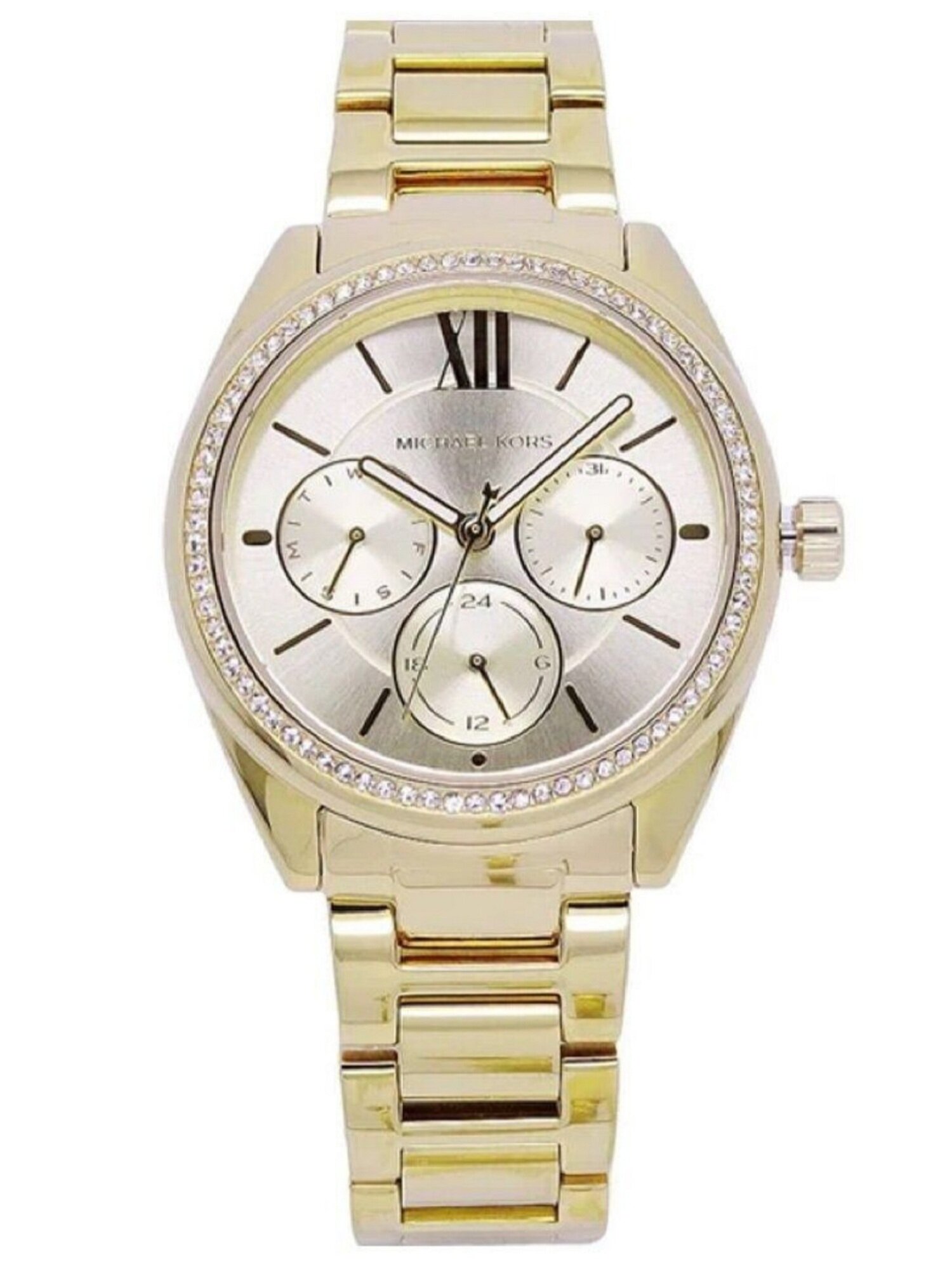 Наручные часы MICHAEL KORS