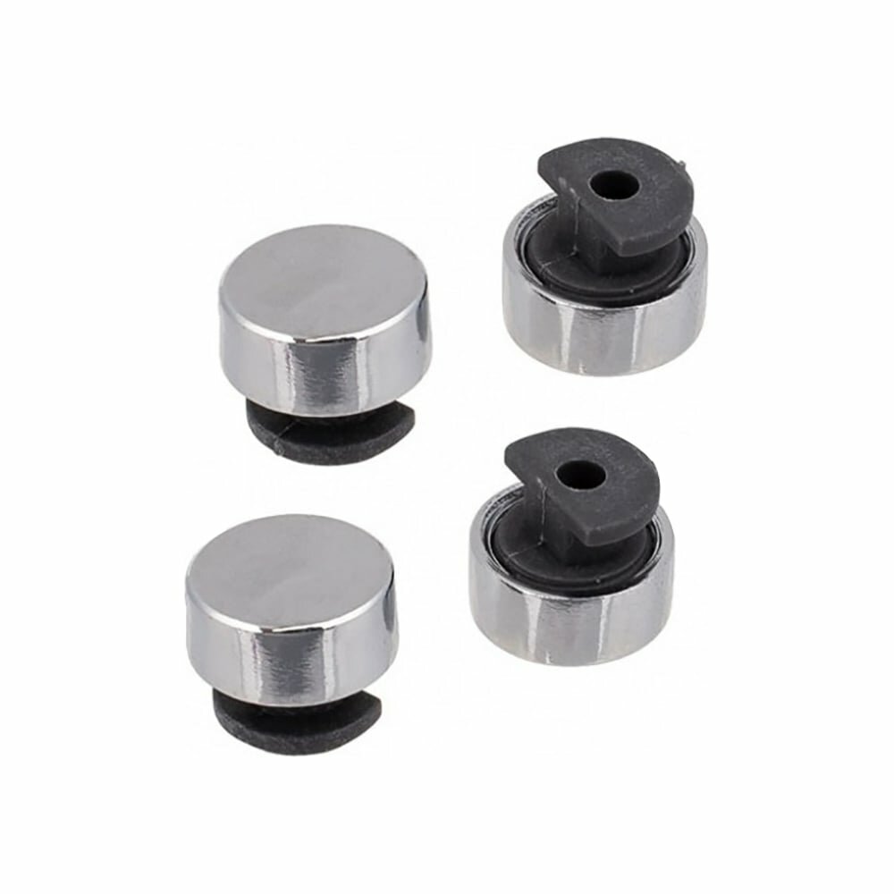 Зеркалодержатель Tech-Krep 127534