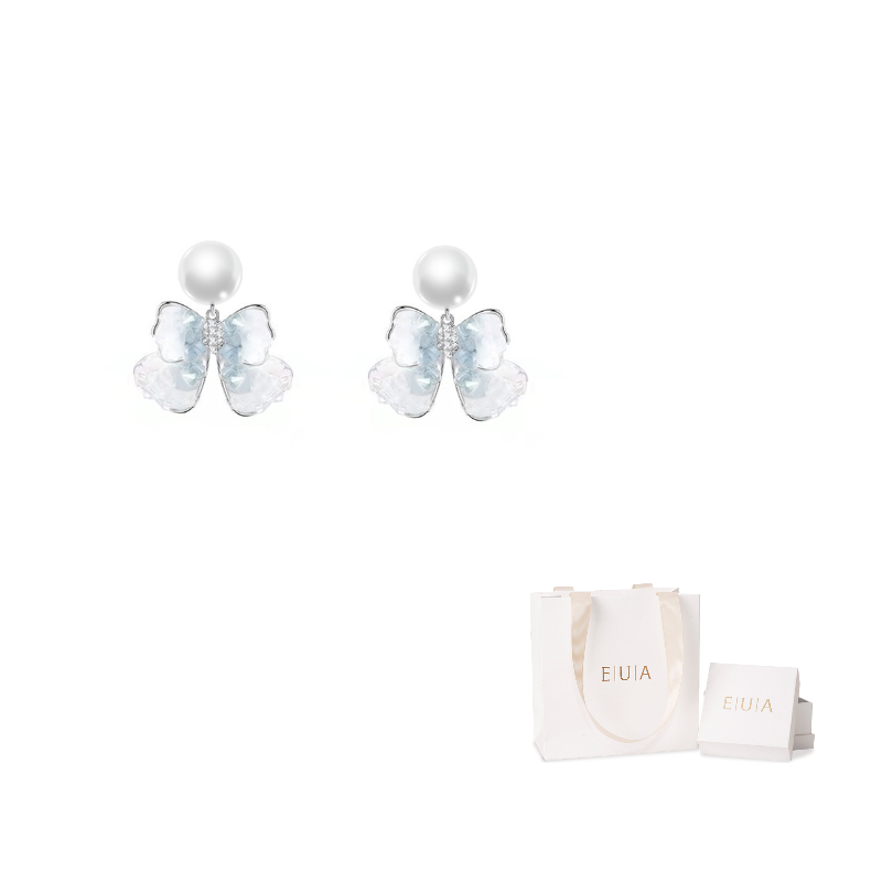 Украшение для причёски 2024807