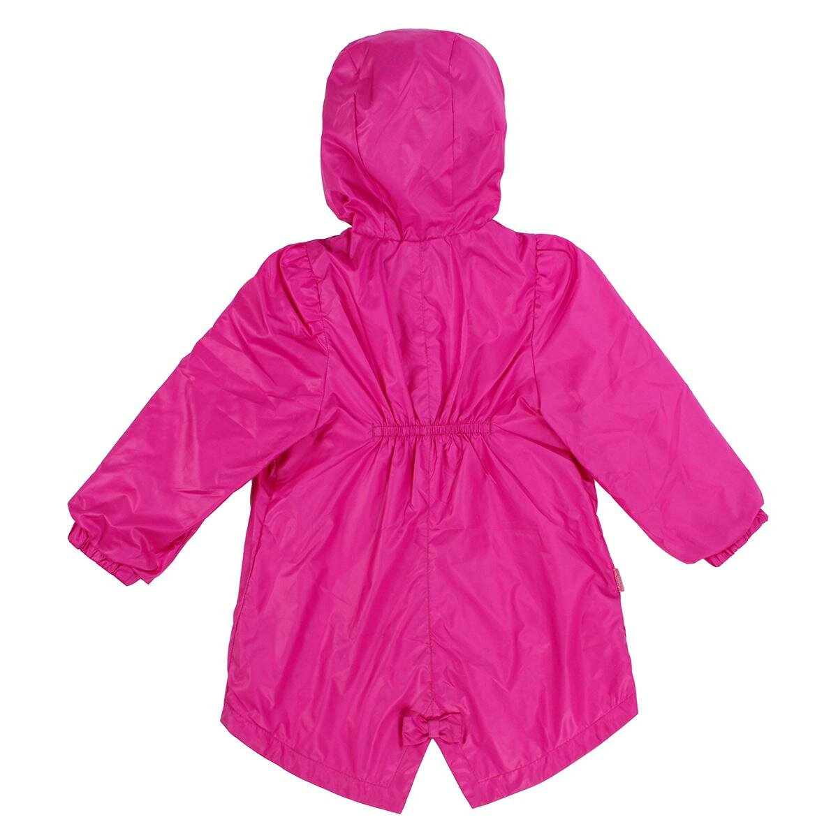 Ветровка Ариэль