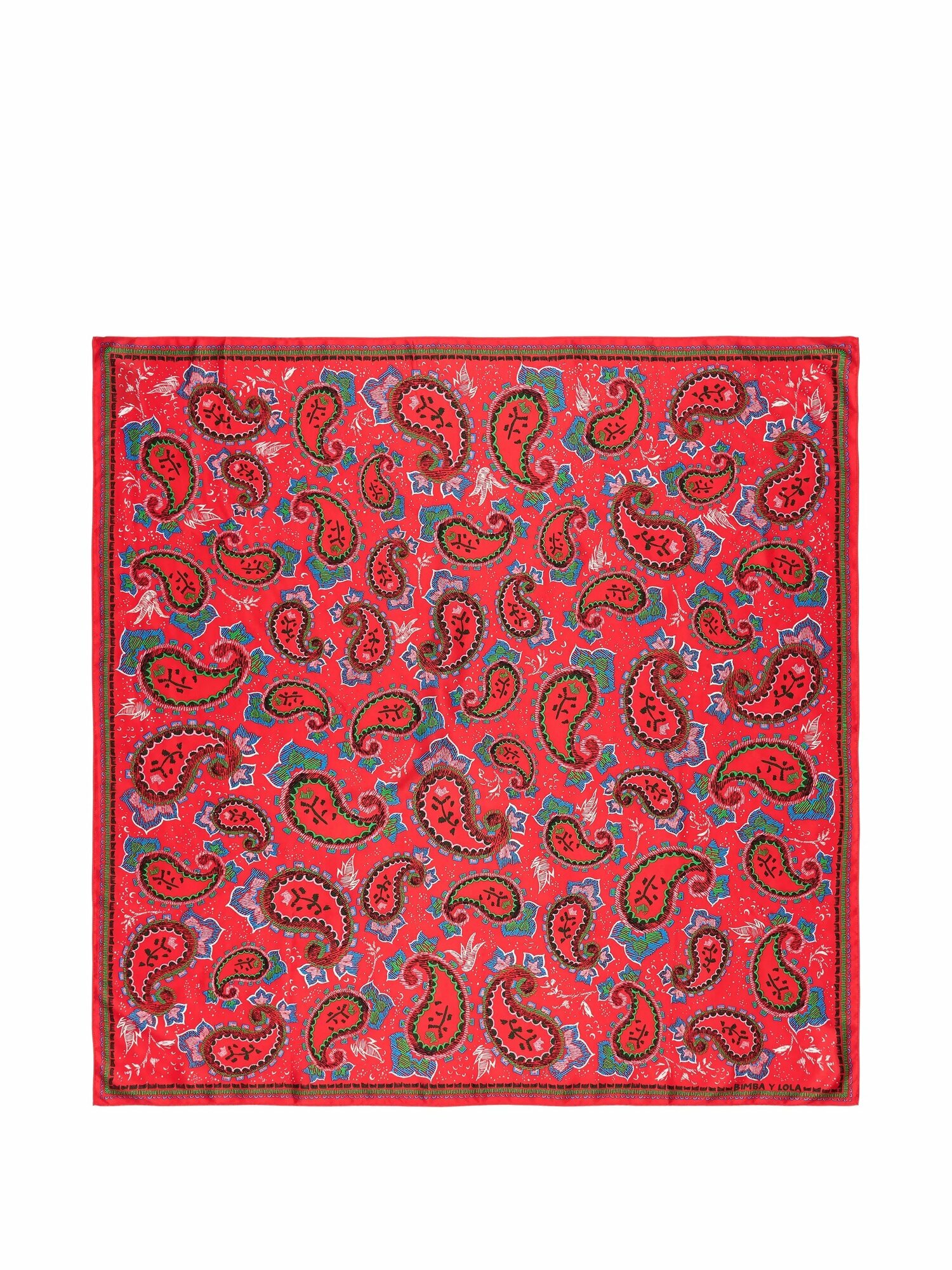 Шарф для женщин