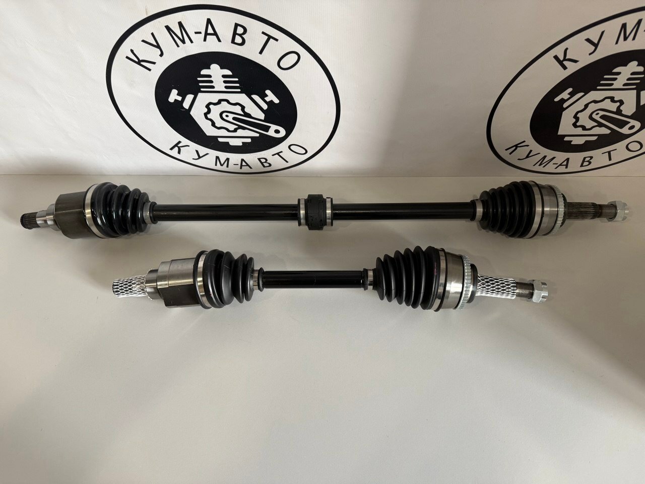 Правый и левый привода лифан солано Lifan Solano (10-)Солано 2 Мкпп