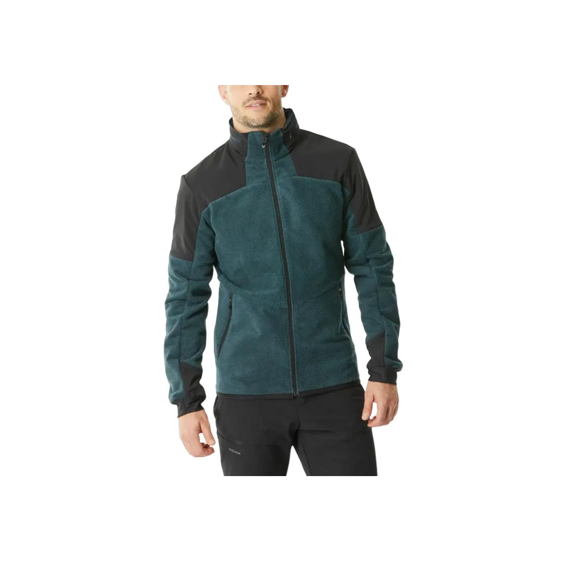 Свитшот спортивный SH500