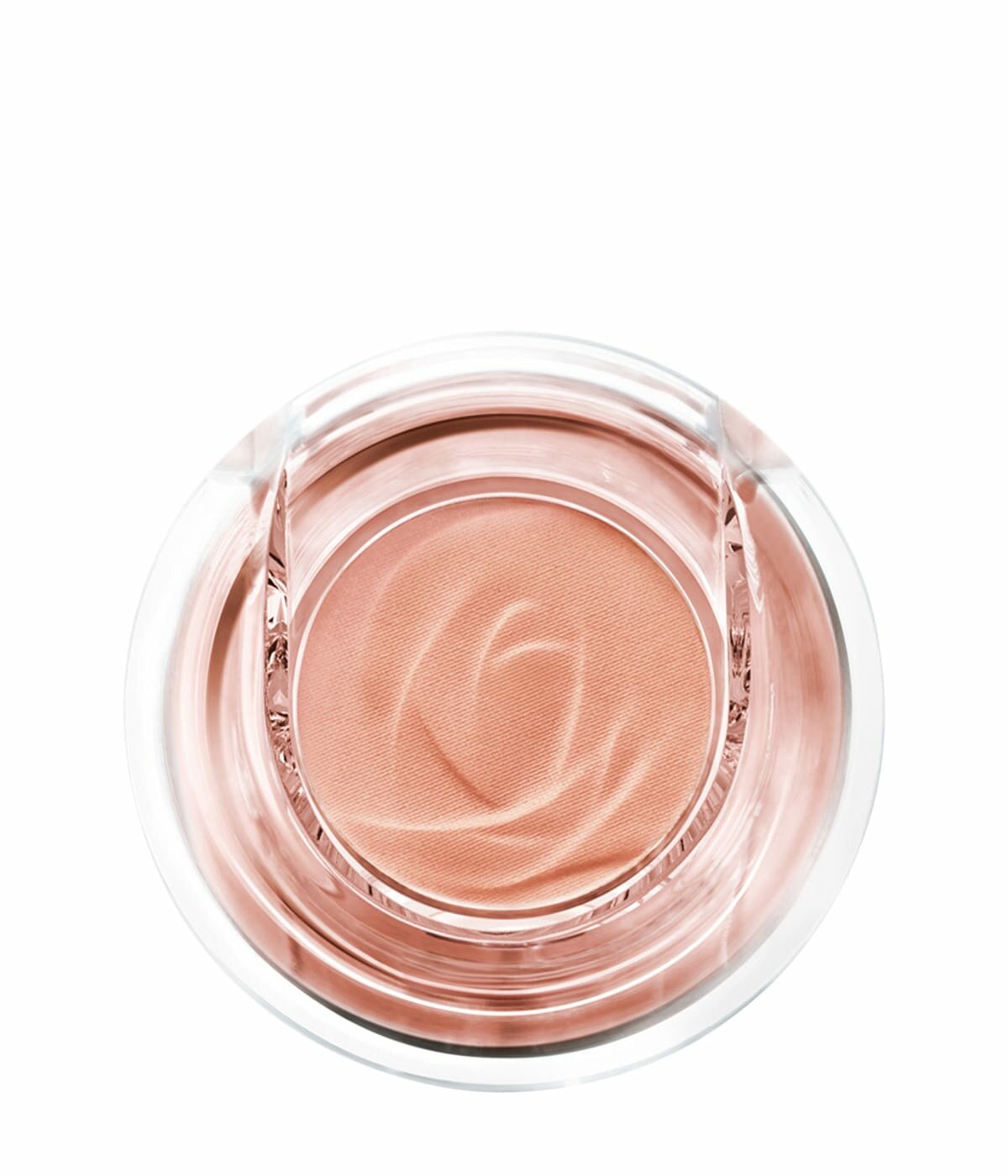 Lancome Тени для век Idole Goddess Dimension Monoeyeshadow 1,2 г оттенок 04 - Moonlight Whisper