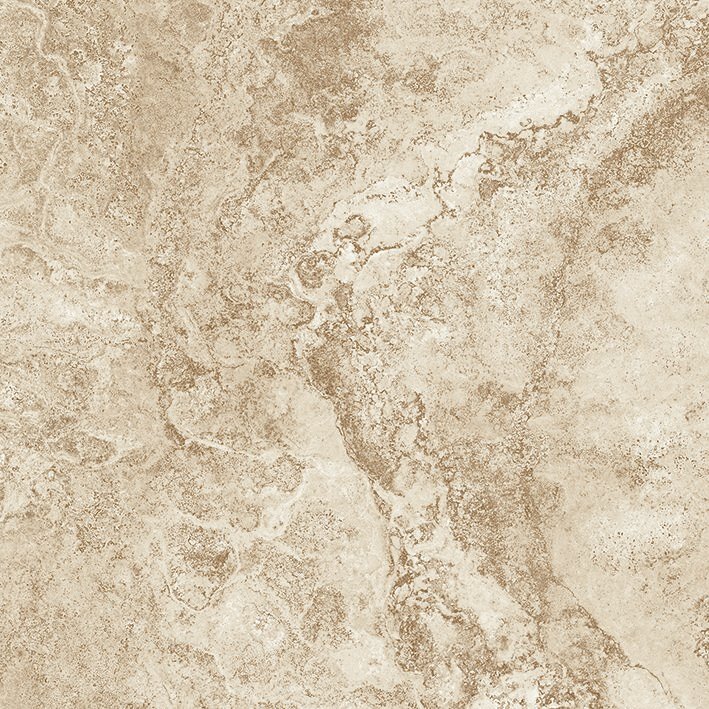 Плитка керамогранит недорого в спб Toska Beige M 60x60