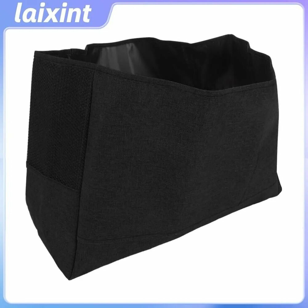 Швейная машина крышка чёрный