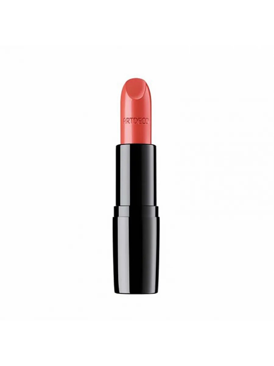 Помада ARTDECO Perfect Color Lipstick для губ увлажняющая, 875