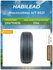 Шина Habilead PracticalMax H/T RS21