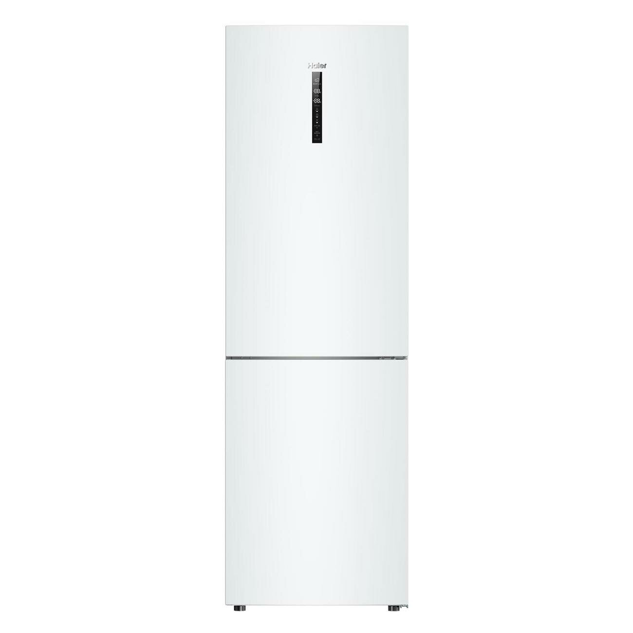 Холодильник Haier C2F636CWRGU1