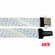 Кабель-адаптер для карты памяти Micro SD SYKDFD 48CM