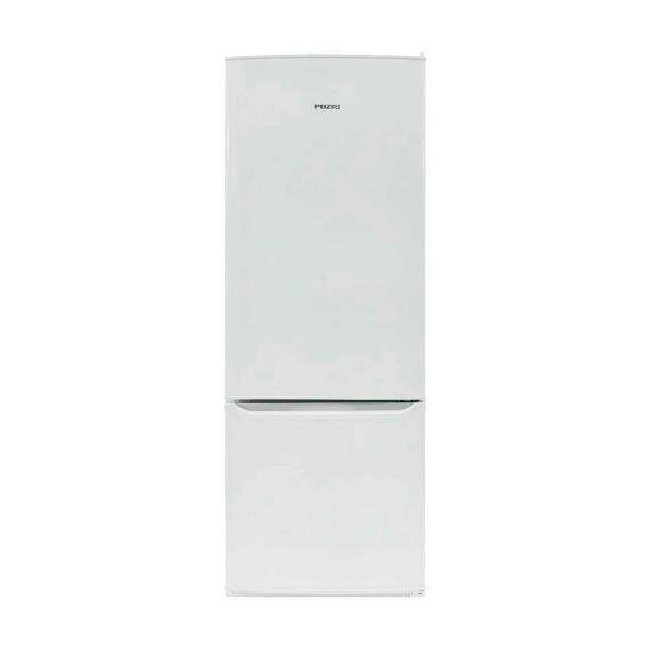 Холодильник Pozis RK-102 White