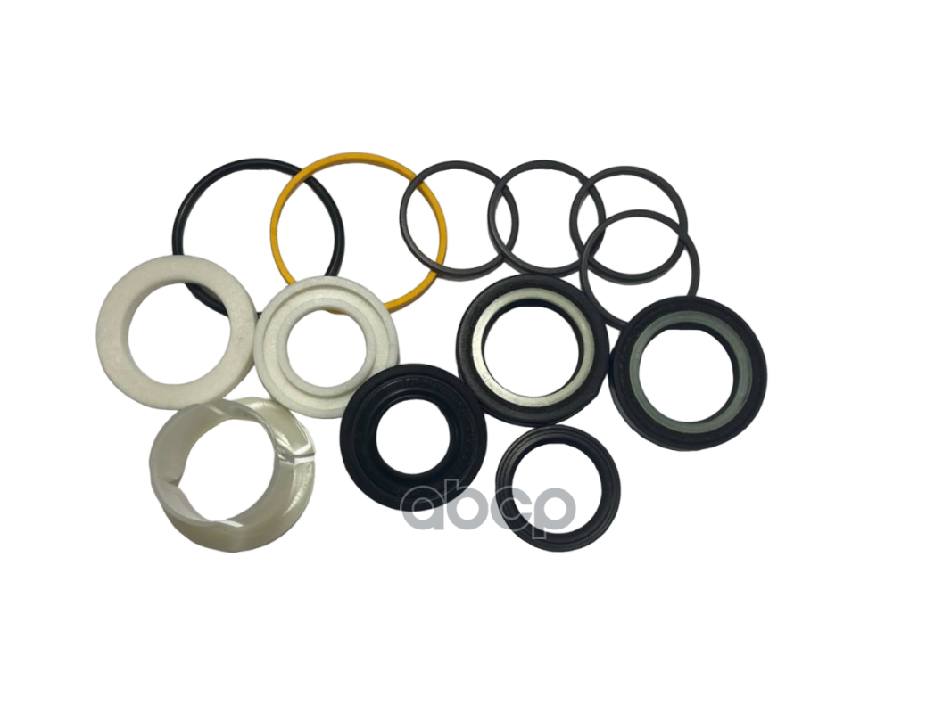 Ремкомплект Citroen Nemo (AA_) 2008-, Fiat Fiorino (225) 2008-, Fiat Qubo (225) 2008-, Peugeot Bipper (AA_) 2008-, Fiat Linea.