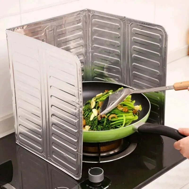 Рассекатель для газовой плиты, 33.5 см, 1 шт