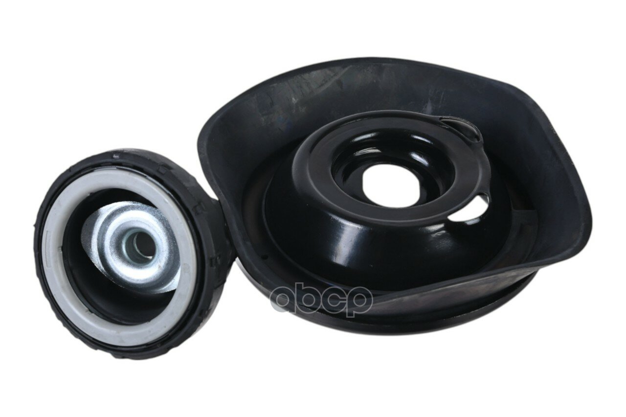 К-кт опоры амортизатора переднего! MB W203/CL203/S203/C209/A209 all 00> Stellox арт. 1272045SX
