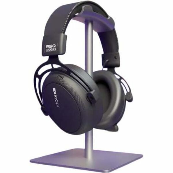 Наушники Red Square RS322 EONIX (RSQ-30022) (черный)