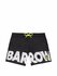Шорты для плавания BARROW Drawstring graphic swim shorts, размер 10 лет