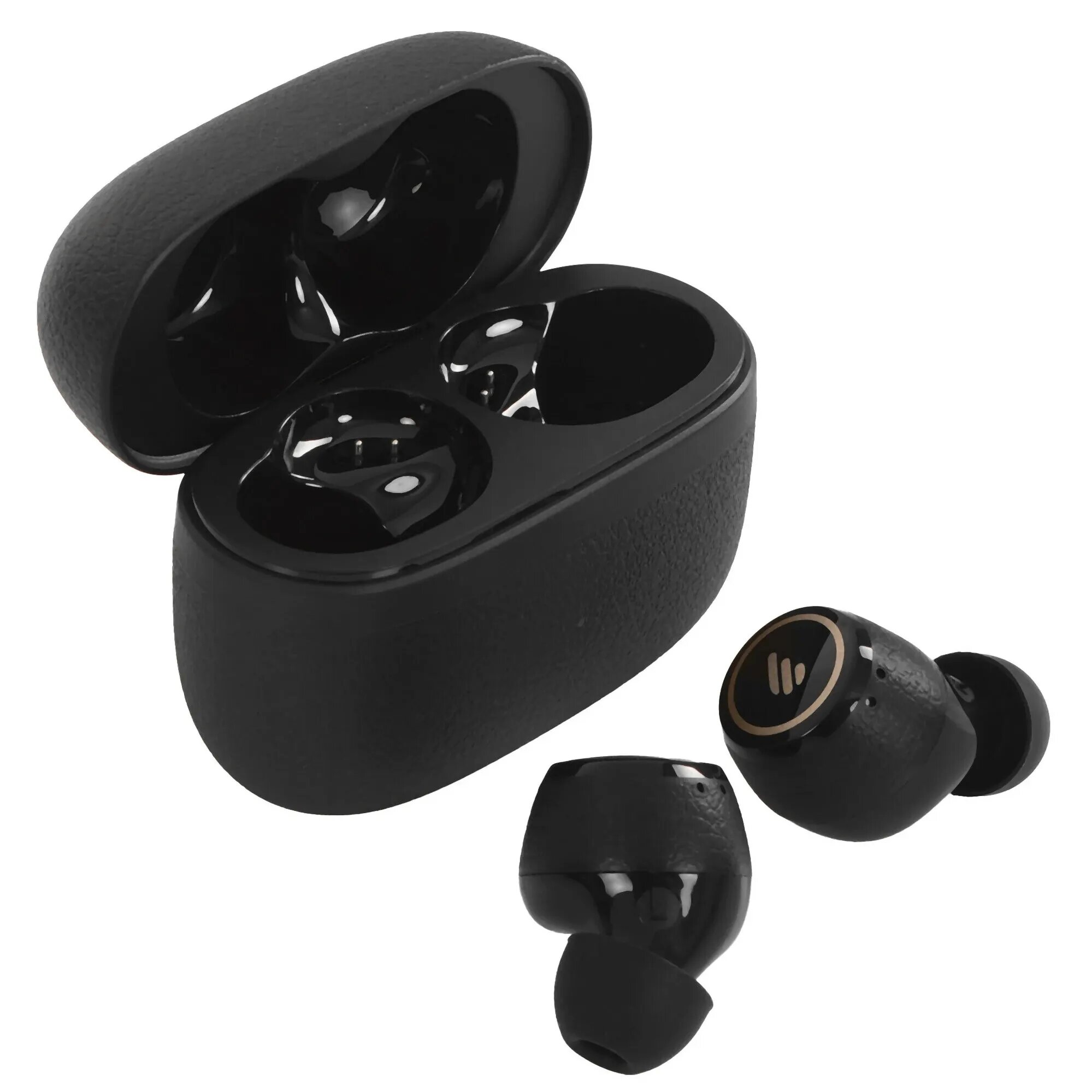 Наушники Edifier X3 Pro Black