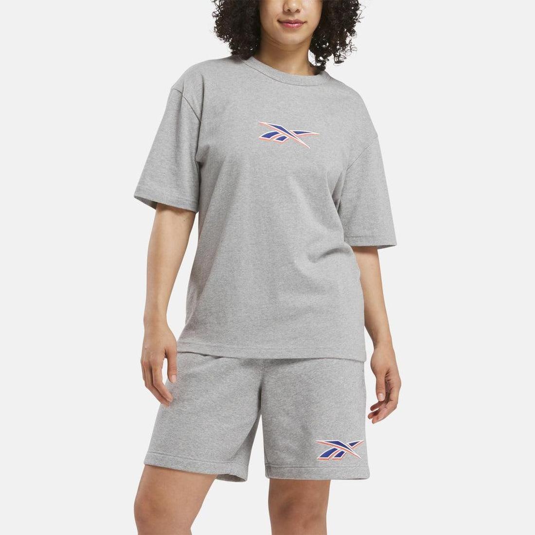 Футболка спортивная CL UNIFORM BL TEE