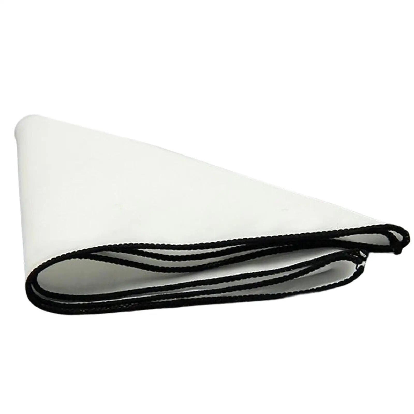 Носовой платок