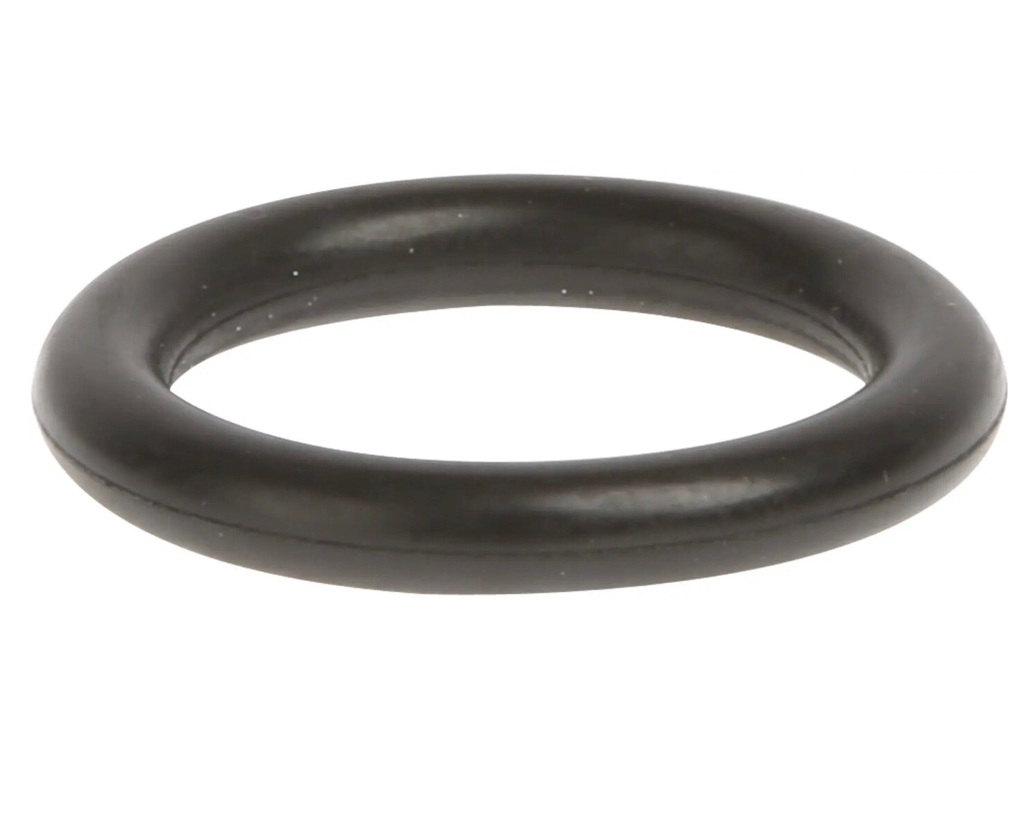 Уплотнитель для посудомоечной машины Bosch 00165280