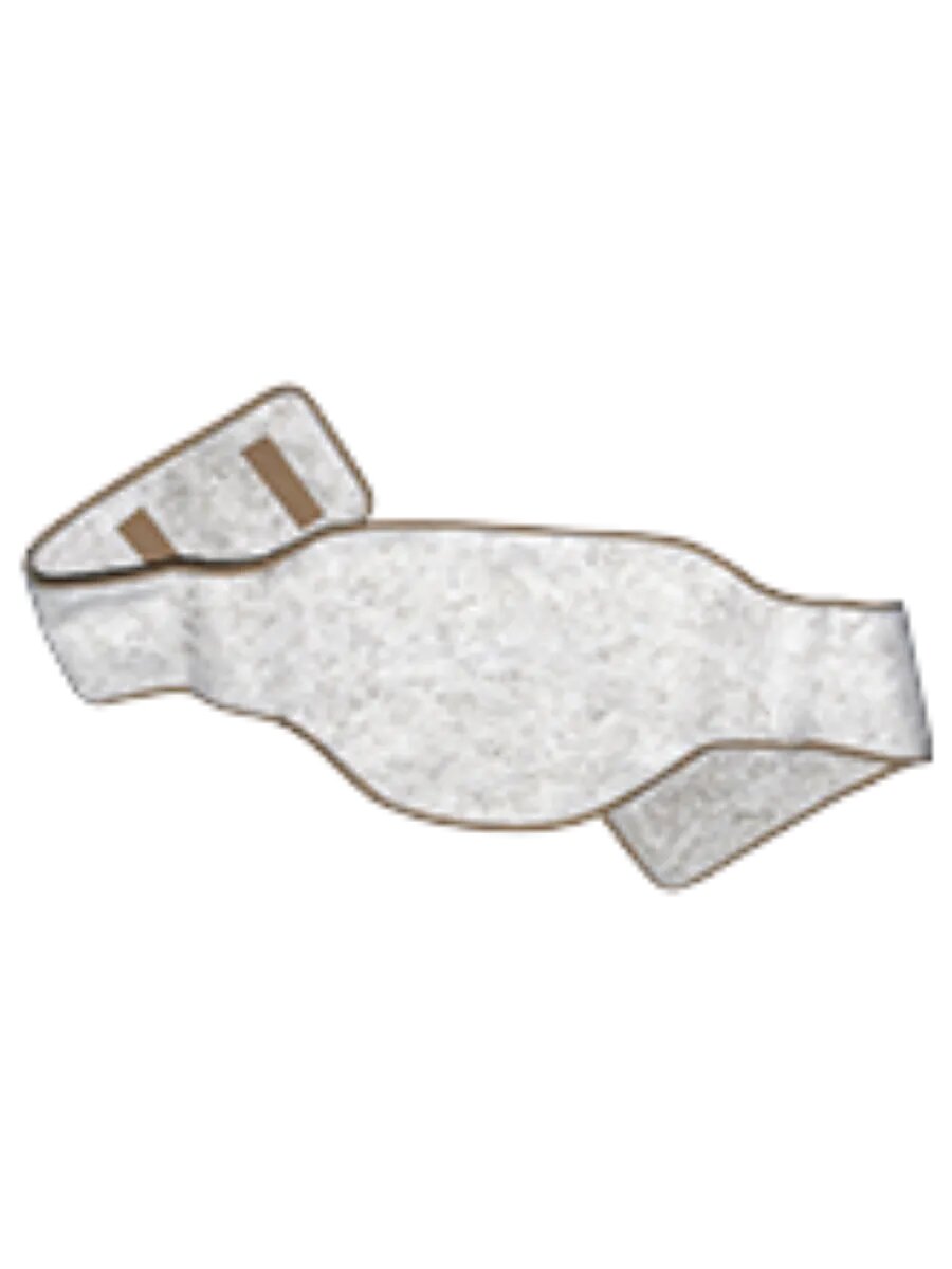 Пояс 56 размер физиотерапевтический РИТМ-улм