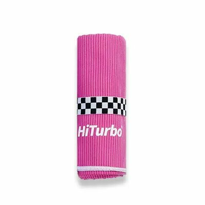 Быстросохнущее полотенце HiTurbo, банное полотенце для плавания, мужское, для дайвинга, путешествий, быстросохнущее,