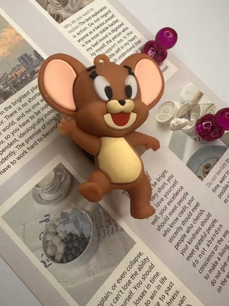 Кронштейн холодильника 1шт