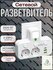 Эксклюзивный адаптер сетевой