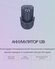 Аккумулятор для TECHNORINO