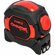 Рулетка DRAUMET PREMIUM, 3 м x 16 мм, 8869, DP340-01