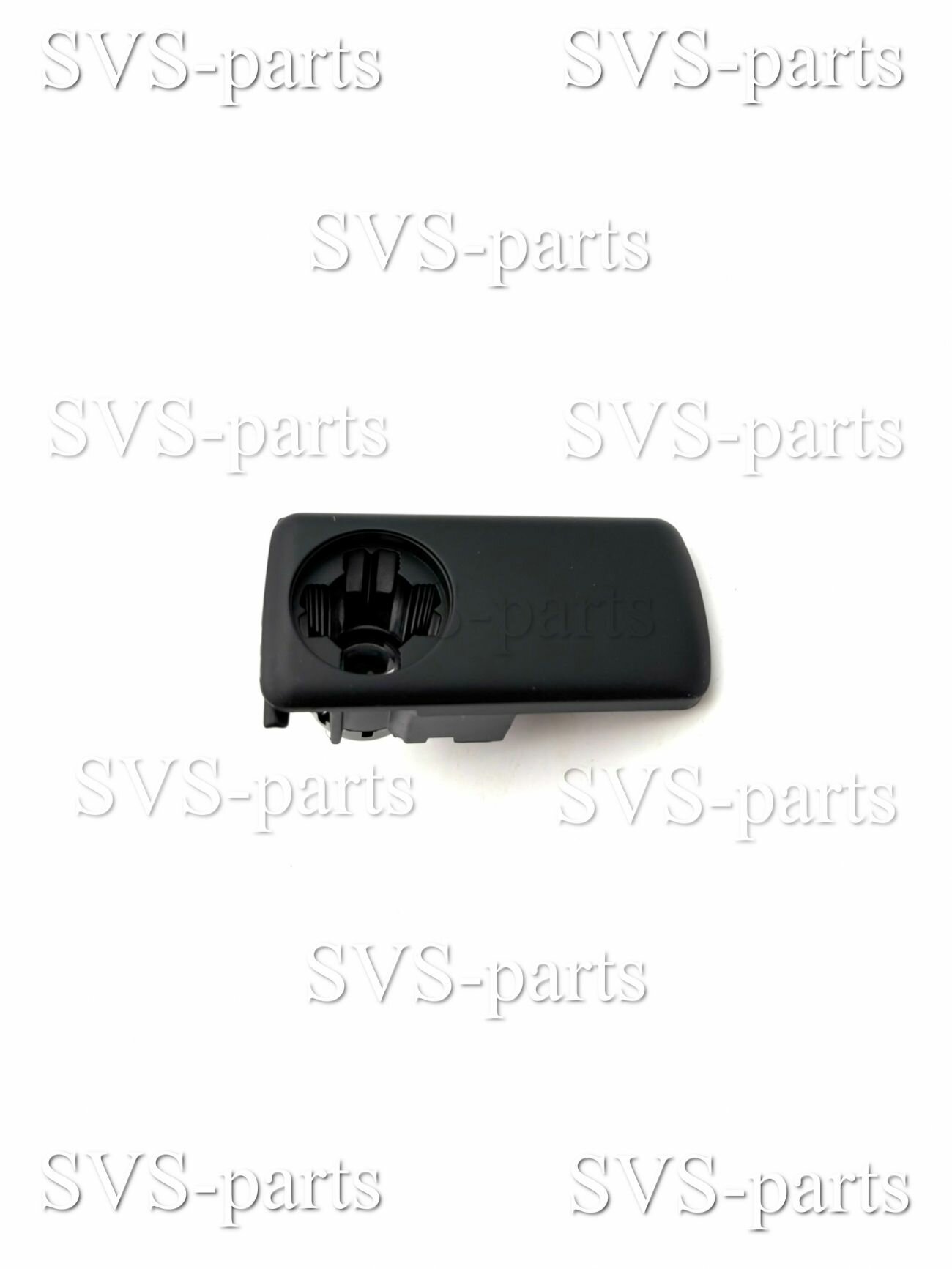 Ручка бардачка Mercedes w205 OEM: A2056803505 9J38
