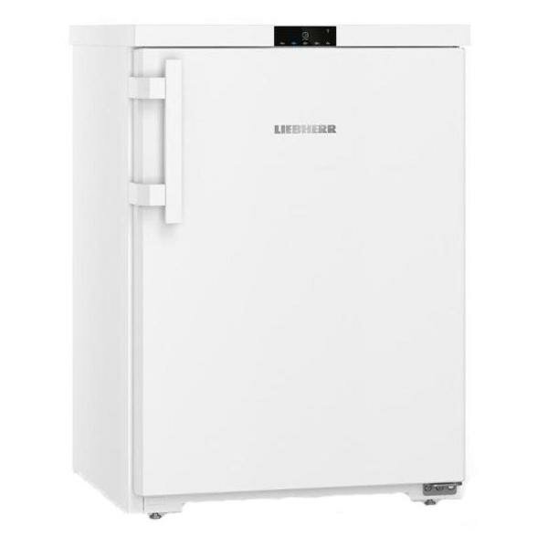 Морозильная камера Liebherr FNdi 1624-20 001 FrostProtect NoFrost