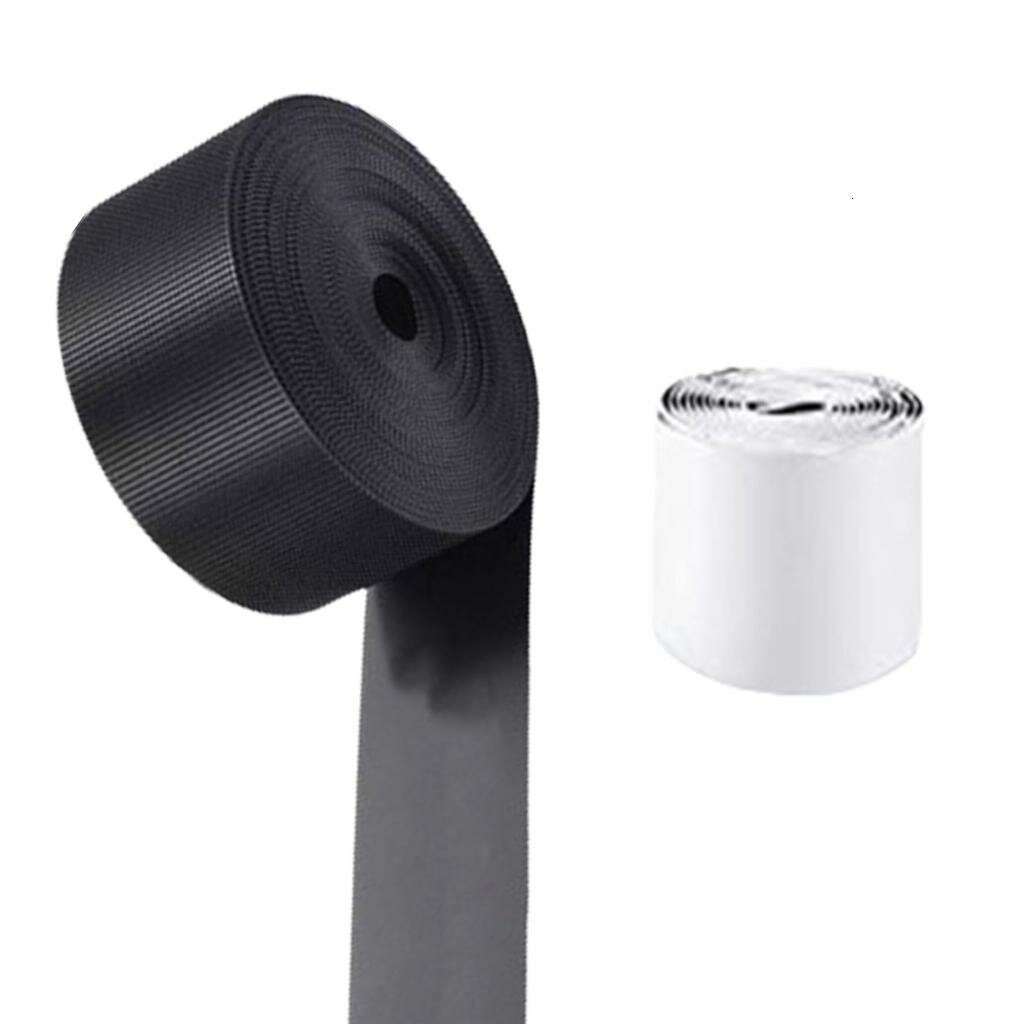 Гибкий защитный бордюр для дивана, ширина 5 см - 3 M