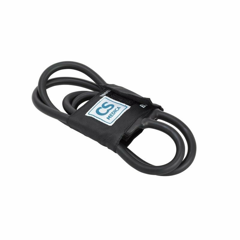 Манжета для механических тонометров CS Medica тип H (9-14 см) , для новорожденных