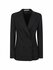 Куртка Tagliatore Double-breasted jacket, размер 44